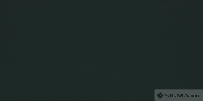 SigmaXXL. Faianta Porcelano Green 30x60